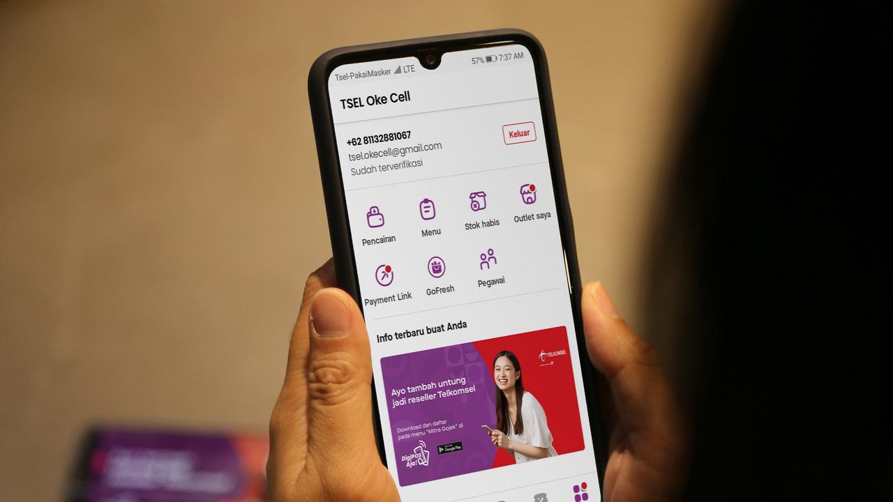 Promo Gojek 2025, Daftar Lengkap Kode Voucher untuk GoCar, GoRide & GoFood!