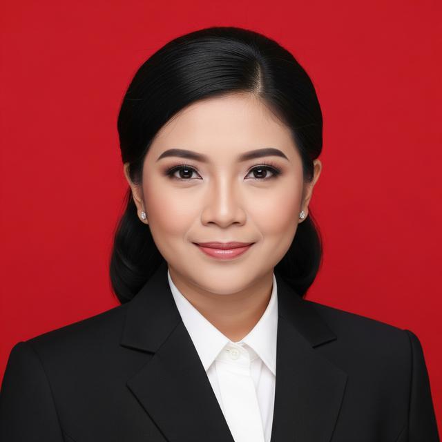 Cara Buat Foto Formal di Studio dengan Gemini AI, Cukup Modal HP