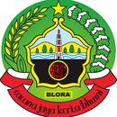 Fakta Menarik Cepu Lebih Terkenal dari Blora, Kok Bisa?