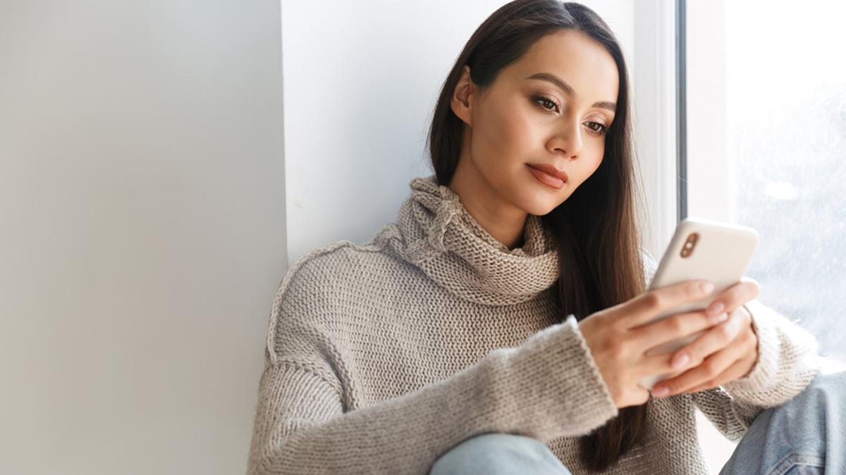 5 Cara Redakan Rasa Kecewa saat Dilukai Orang Terdekat - Lifestyle ...