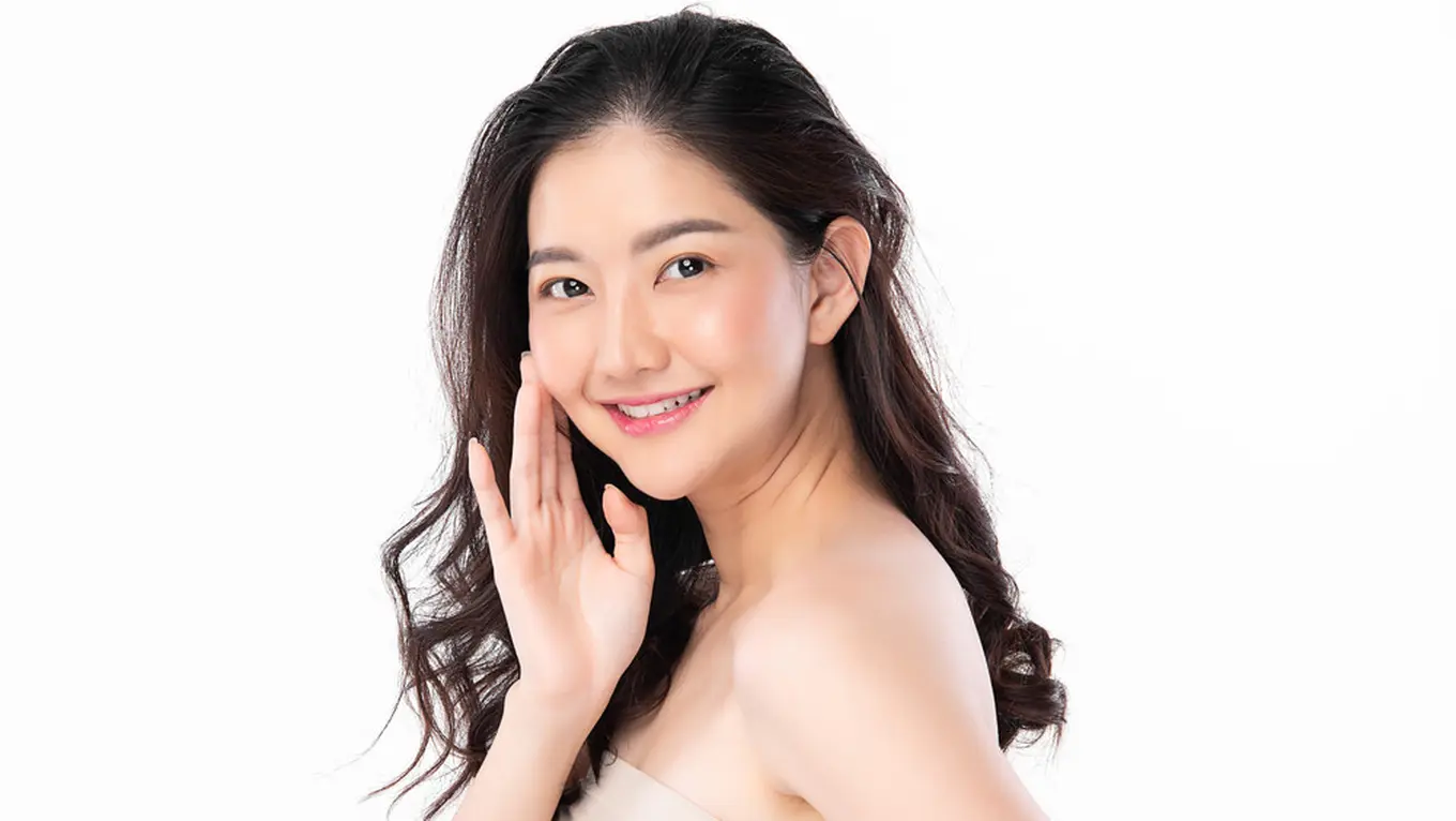 7 Penyebab Komedo Putih di Hidung dan Cara Menghilangkannya - Beauty ...