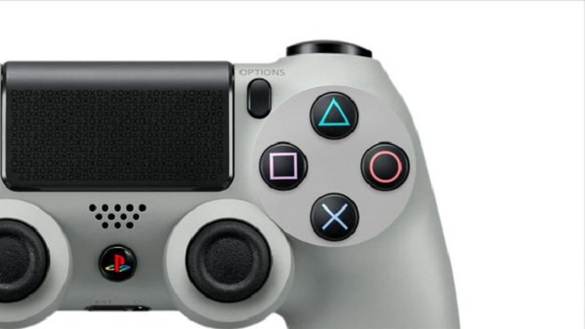 Sony Tak Sengaja Hapus Daftar Pemenang PS4 Edisi Khusus - Tekno ...