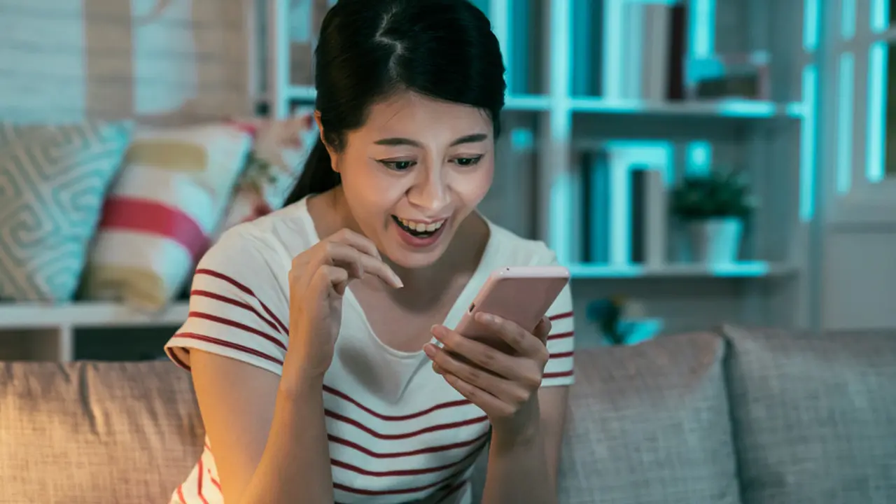 Cara Retur Barang di Shopee yang Praktis dan Anti Ribet, Perhatikan Hal ...