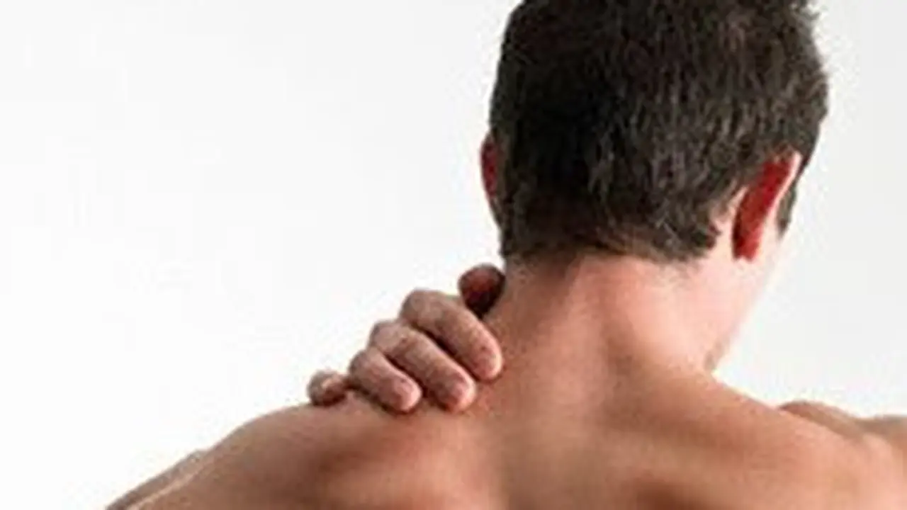 4 Bahaya Kerokan yang Kamu Harus Tahu - Health Liputan6.com