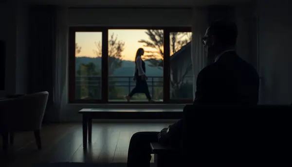 Contoh Panu: Gejala, Penyebab, dan Cara Mengatasinya - Feeds Liputan6.com