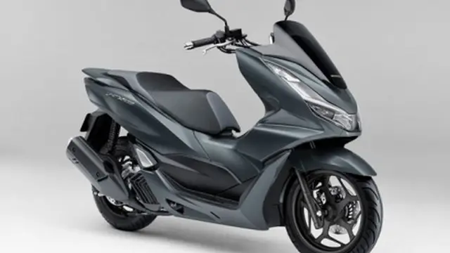 Update Harga PCX 2023 Terbaru, Lengkap dengan Spesifikasi Unggulannya