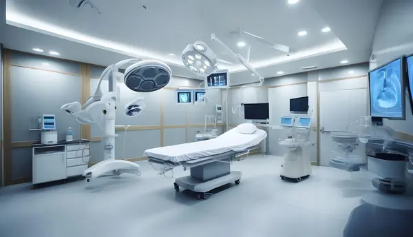 Body Count Adalah Istilah di Medsos yang Berbeda Arti dengan Istilah ...