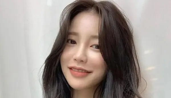 1 Rim Berapa Lembar? Ini Penjelasan Satuan Rim, Kodi, Gross, dan Lusin ...