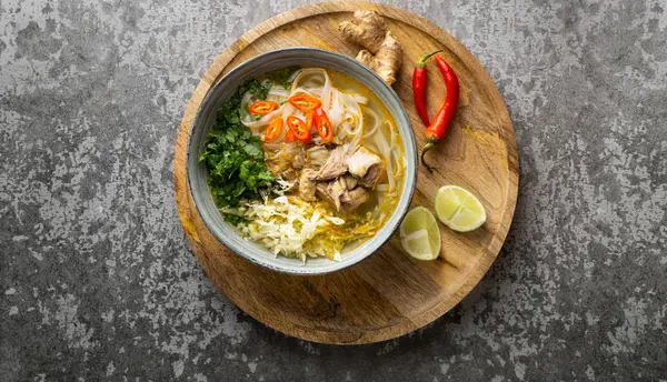 Burayot, Kue Khas Garut yang Lahir dari Ketidaksengajaan - Regional ...