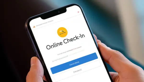 Panduan Lengkap Arti Simbol Flowchart, Memahami Diagram Alir dengan ...