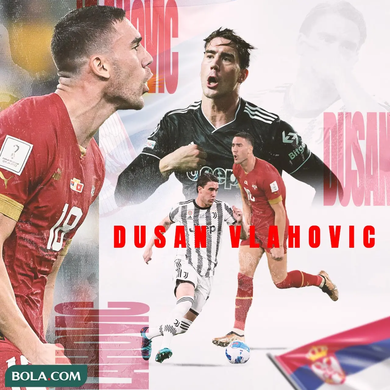 Liga Italia: Juventus Raih Kemenangan Tandang Terbesar Setelah 2 Tahun ...