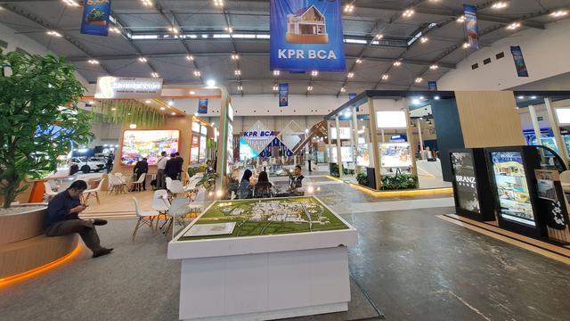 Nasabah Kaya BCA Tembus 185.000, Segini Minimal Saldonya