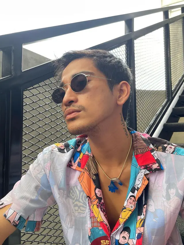 Profil Bio One Bintang Film Srimulat: Hil yang Mustahal, Momen Haru ...