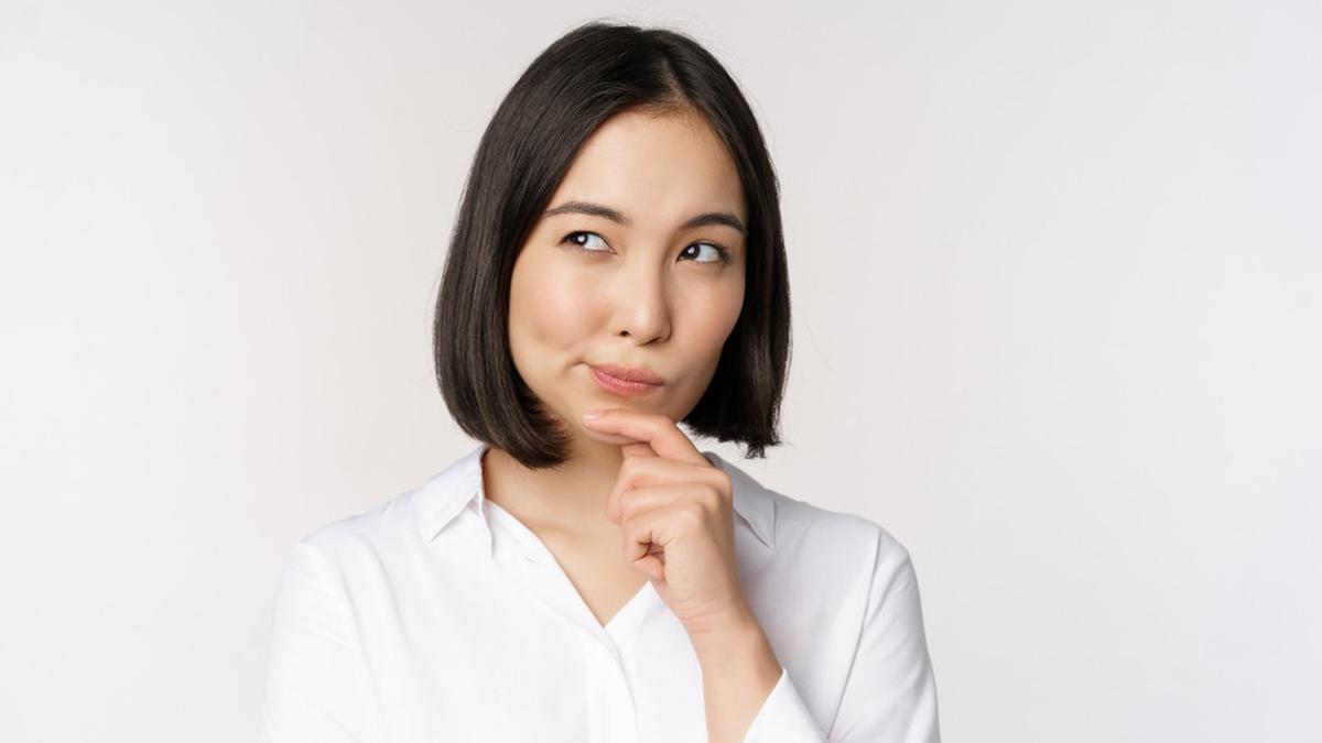 5 Tips Mengubah Kritik Negatif Menjadi Kritik yang Membangun ...