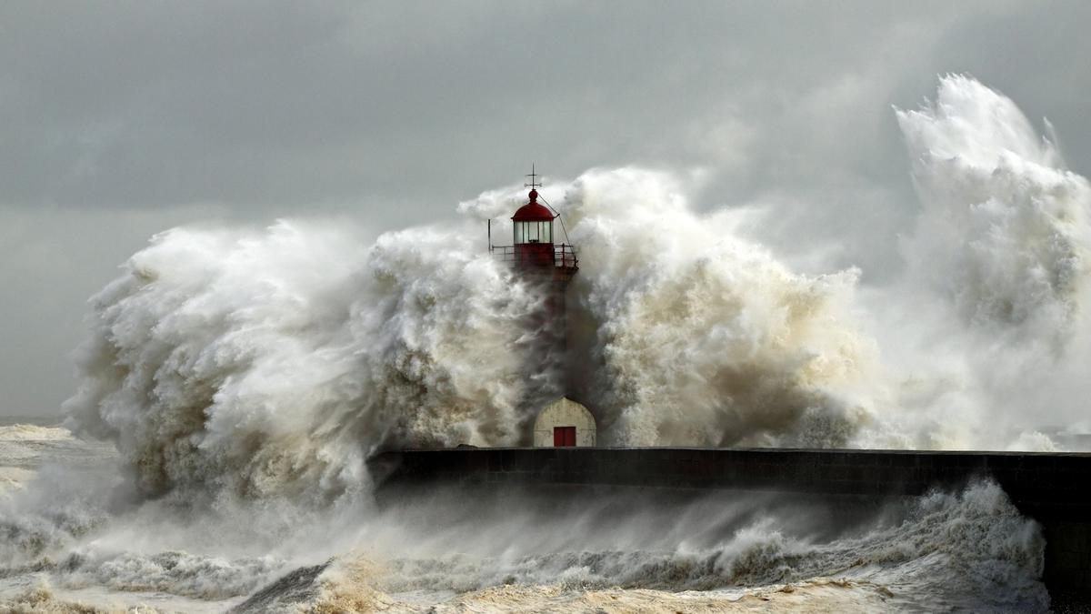 Pengertian Tsunami, Penyebab, Tanda, Dampak, dan Cara Menyelamatkan Diri - Ragam Bola.com