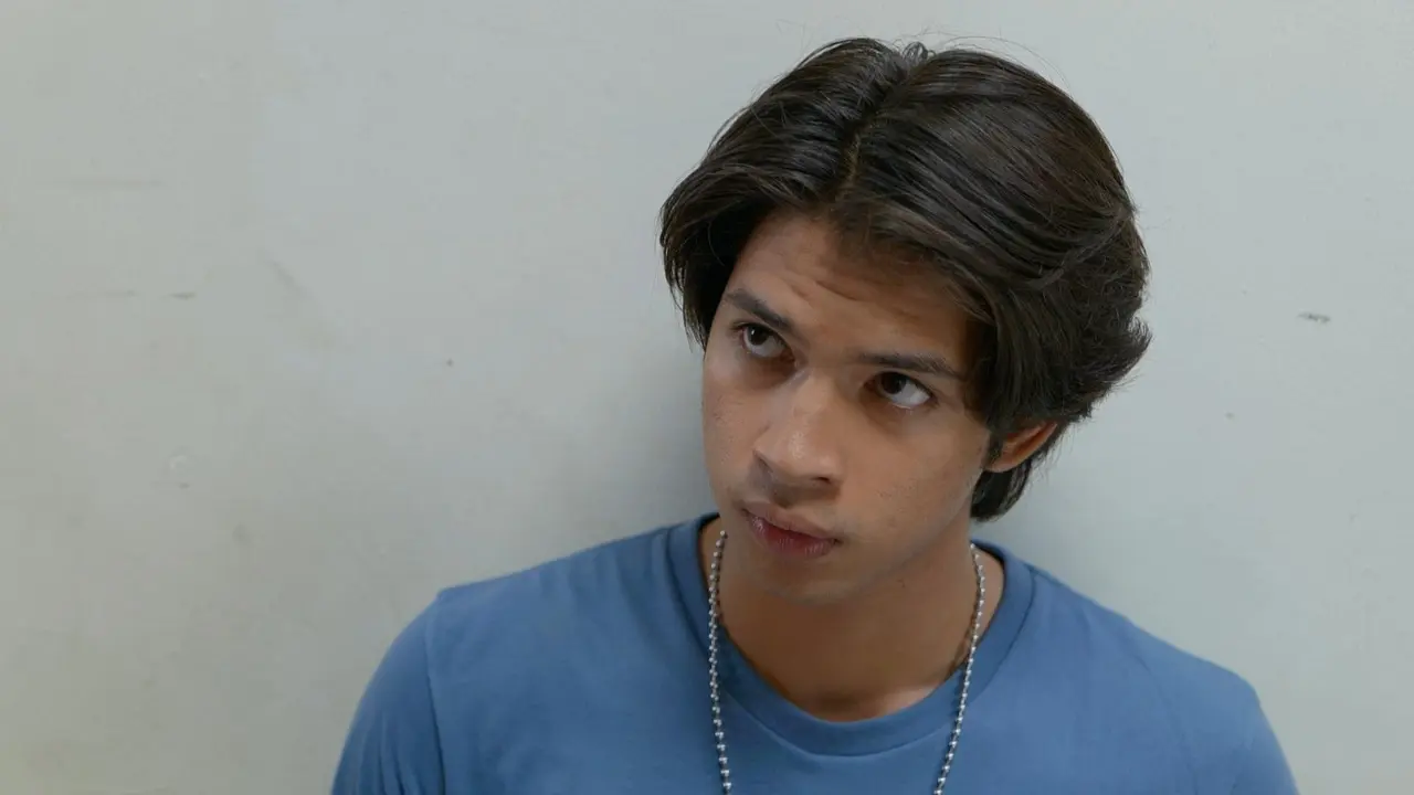 Saksikan Sinetron Asmara Gen Z Episode Kamis 10 Juli Pukul 17.00 WIB di ...