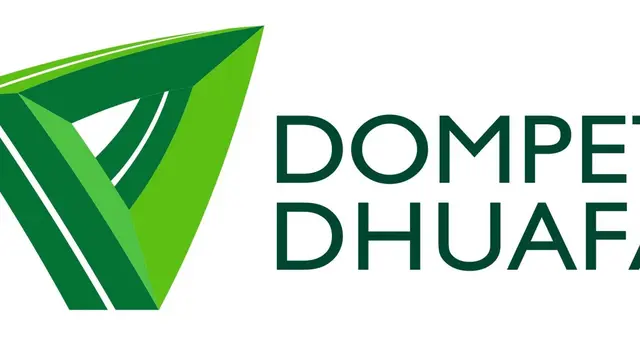 Dompet Dhuafa Hadirkan Aplikasi untuk Berdonasi hingga Beribadah ...