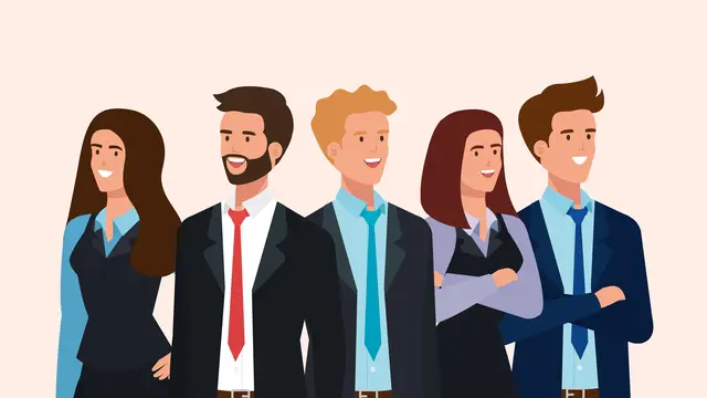 50 Kata-Kata Motivasi Sukses buat Generasi Muda, Bikin Semangat Terus dan Menolak Menyerah ...