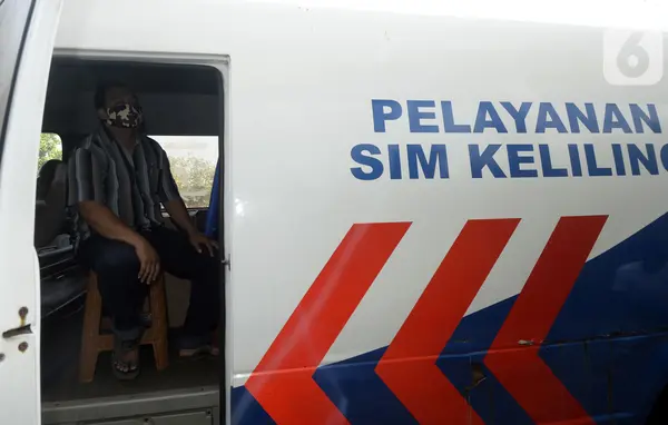 Mengenal Sejarah dan Makna Baju Loreng TNI, Simbol Kebanggaan dan ...