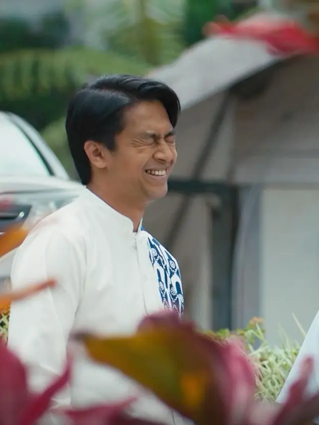 6 Karakter Penting Ipar Adalah Maut Dibintangi Deva Mahenra dan ...