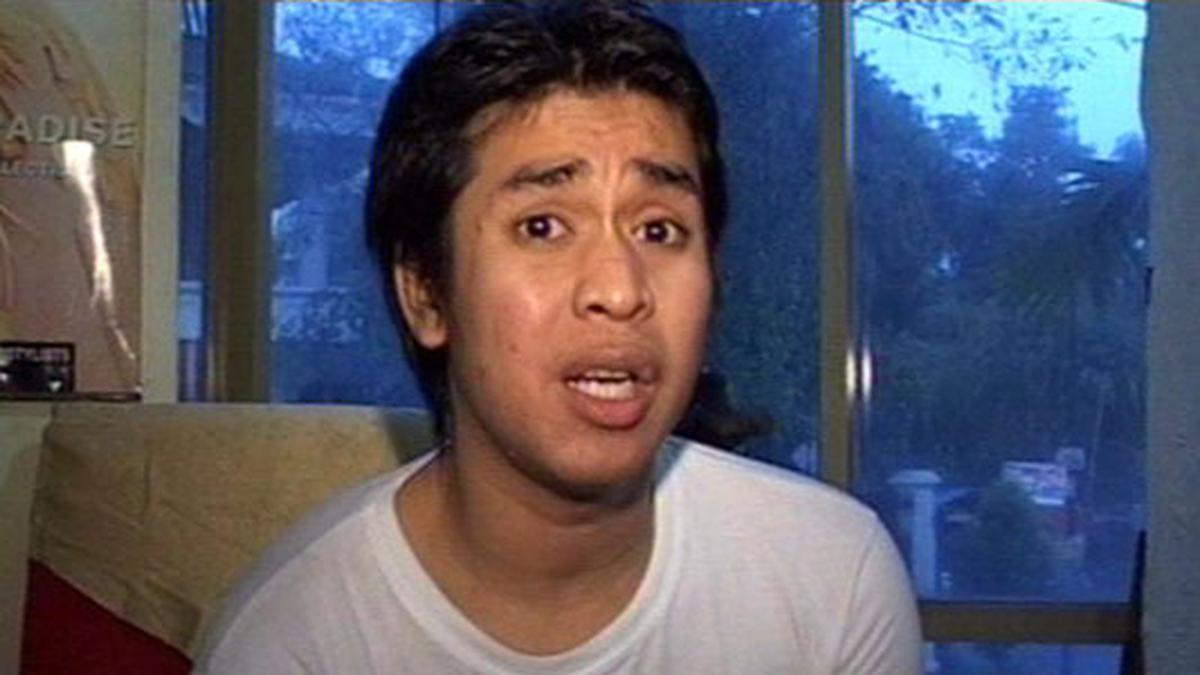 Anwar Fuady: Banyolan Olga Konyol, Mulutmu Harimaumu - Video Liputan6.com