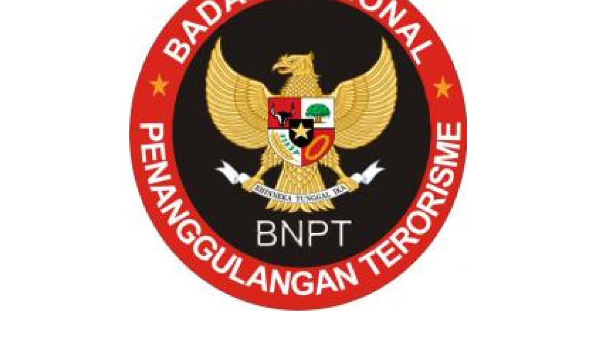 BNPT: Tempat Wisata Rentan Jadi Sasaran Aksi Terorisme - News Liputan6.com