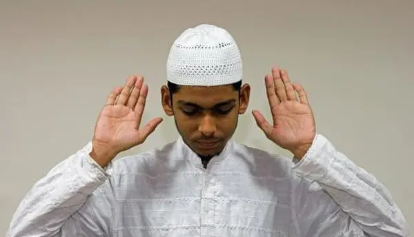 Riklona, Obat Penenang yang Penggunaannya Harus Sesuai Anjuran Dokter ...