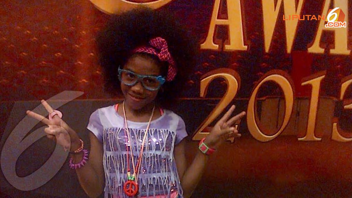 Zsazsa Utari Jadi Hantu Gentayangan - ShowBiz Liputan6.com