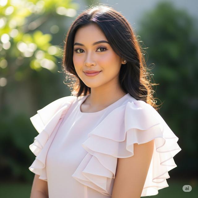 10 Model Lengan Baju Wanita Terpopuler 2025, Panduan Lengkap untuk ...