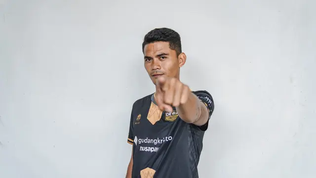 Bursa Transfer BRI Liga 1: Kolaborasi 2 Tim Papan Bawah, Persik ...