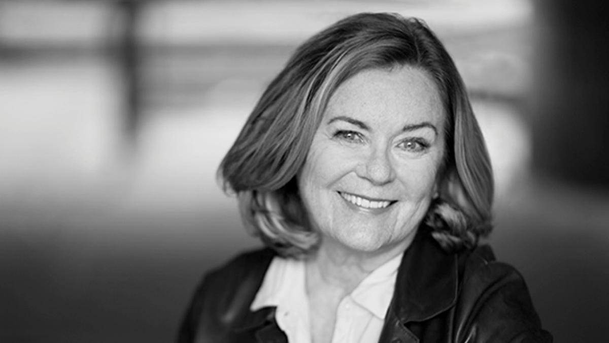 Heather Menzies, Artis Sound of Music Meninggal Dunia - Photo Fimela.com