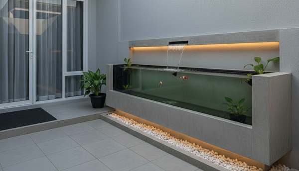 Mengenal Pakaian Adat Jawa Timur yang Menyimpan Makna Filosofis