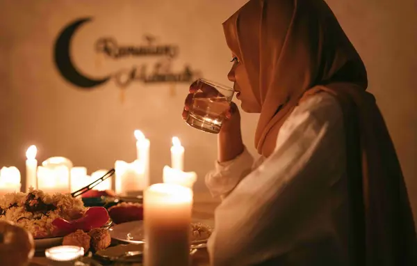 Berita Harga Minyak Dunia Hari Ini - Kabar Terbaru Terkini | Liputan6.com