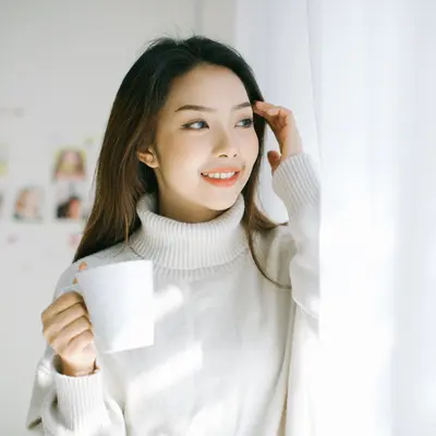 4 Cara Menciptakan Bahagia dengan Hal Sederhana - Lifestyle Fimela.com