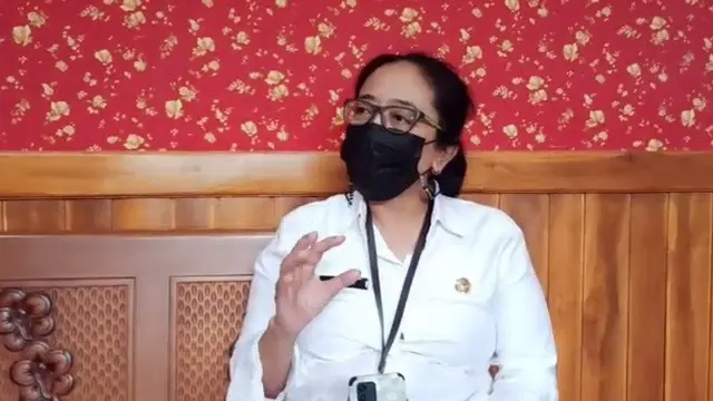 Viral Surat Edaran Jam Kerja Kepala dan Perangkat Desa di Blora, Apa ...