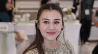 Berita Aaliyah Massaid Hari Ini - Kabar Terbaru Terkini | Liputan6.com