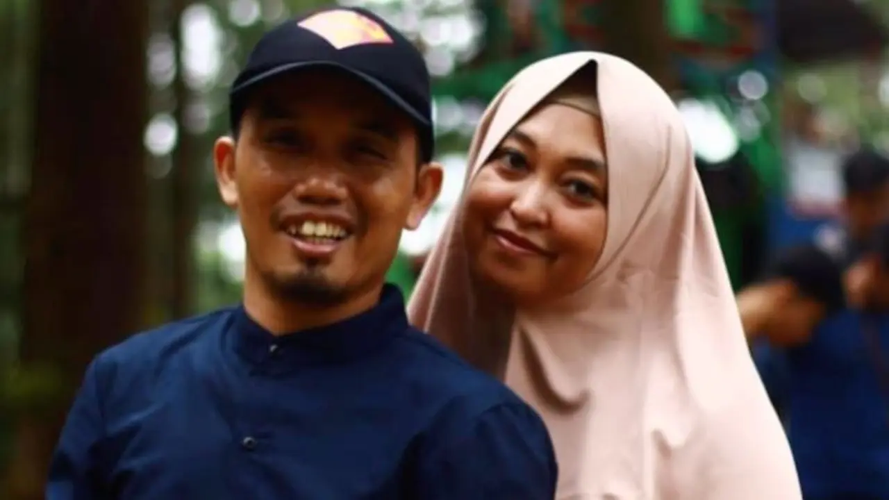 Apa Itu Puasa Nabi Idris, Puasa yang Dilakukan Ustaz Maulana Setelah ...