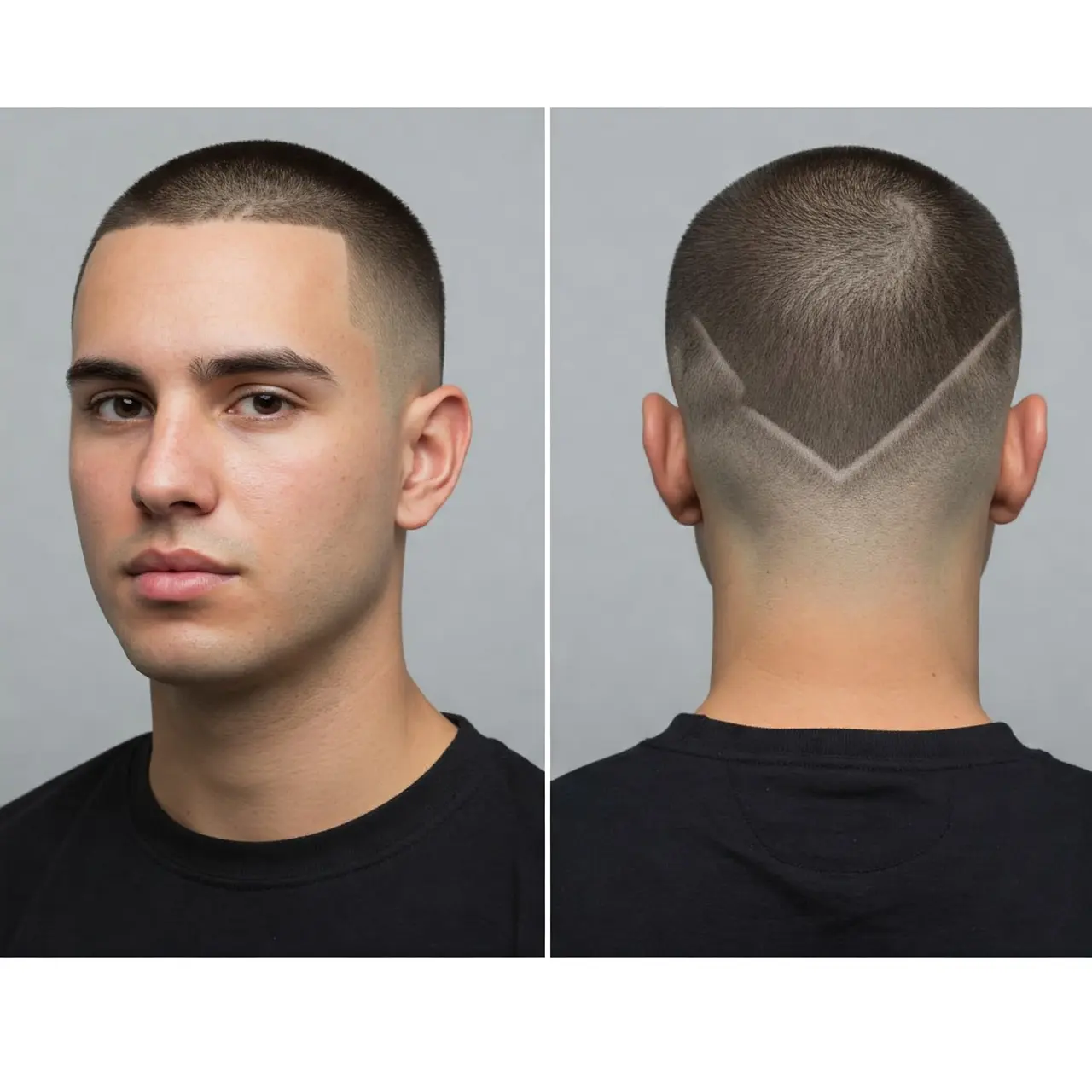 9 Model Cukur Rambut Pria Terpopuler di 2025: Untuk Tampilan Trendi ...