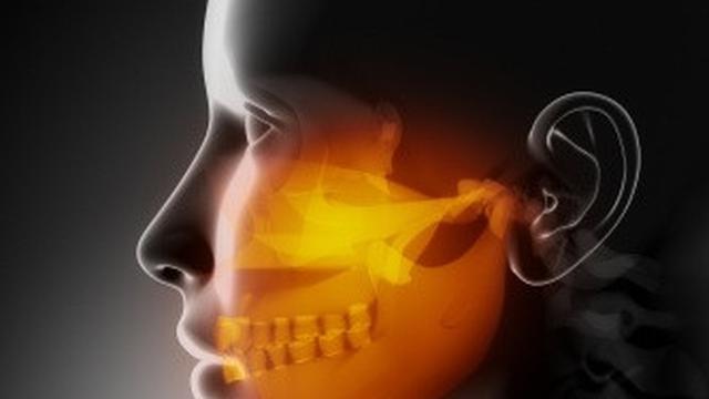 Deteksi Dini Kanker Mulut, Pastikan SAMURI Sebulan Sekali - Health ...