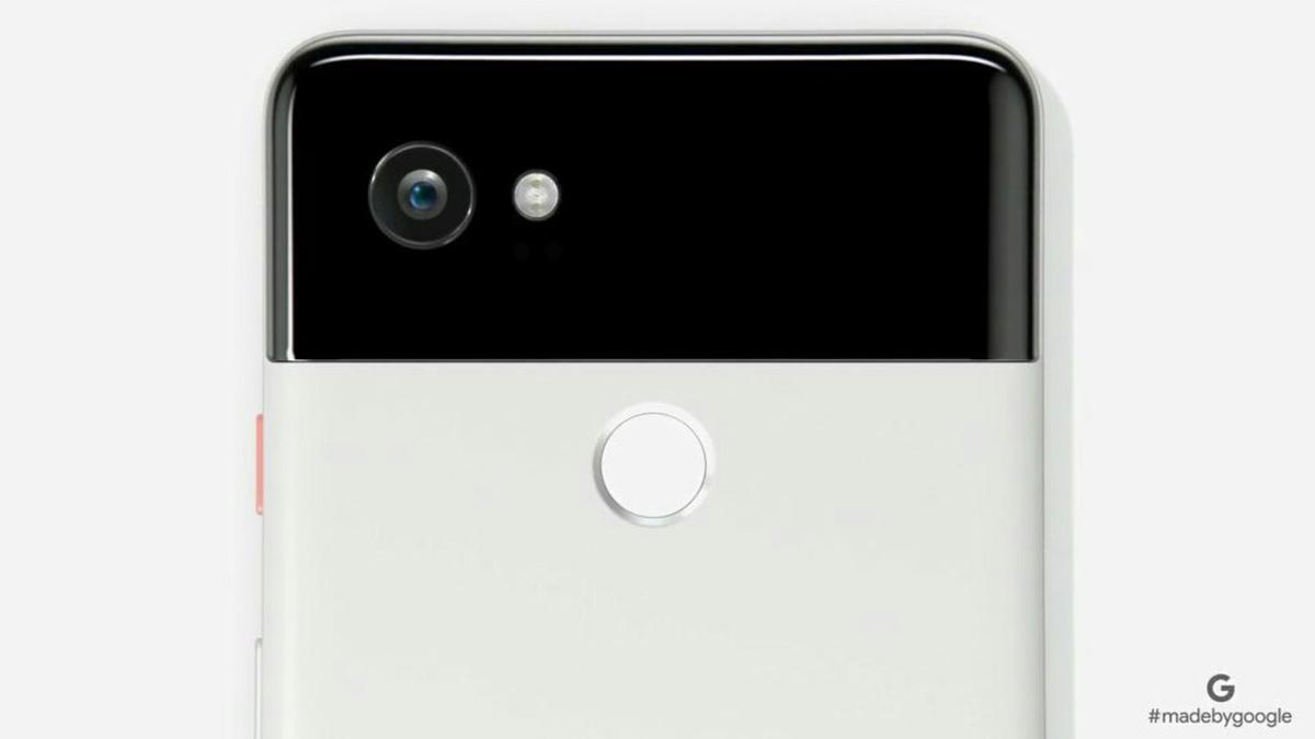 Spesifikasi Pixel 2 dan Pixel 2 XL: Snapdragon 835 hingga IP67 - Tekno Liputan6.com