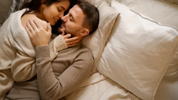 Diary Paskibraka - Kabar Berita Terbaru Dunia Kesehatan, Seks, Diet, Herbal Terbaik