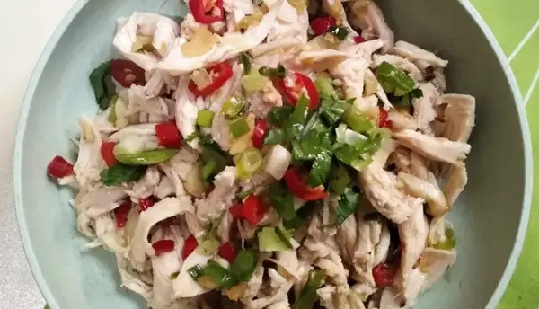 6 Merek Kecap Lokal Legendaris dari Berbagai Daerah, Ada yang Bertahan ...