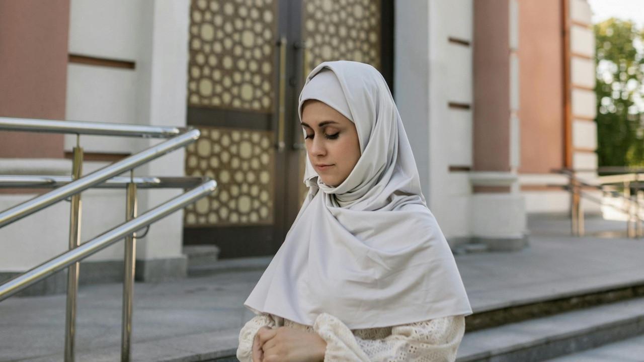 Doa Husnul Khatimah Teks Arab, Latin, dan Arti: Pahami 3 Kunci Cara ...