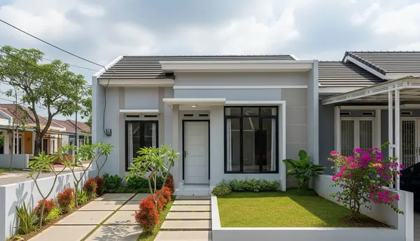 ODD pada Anak, Ketahui Penyebab dan Cara Mengatasinya - Citizen6 ...