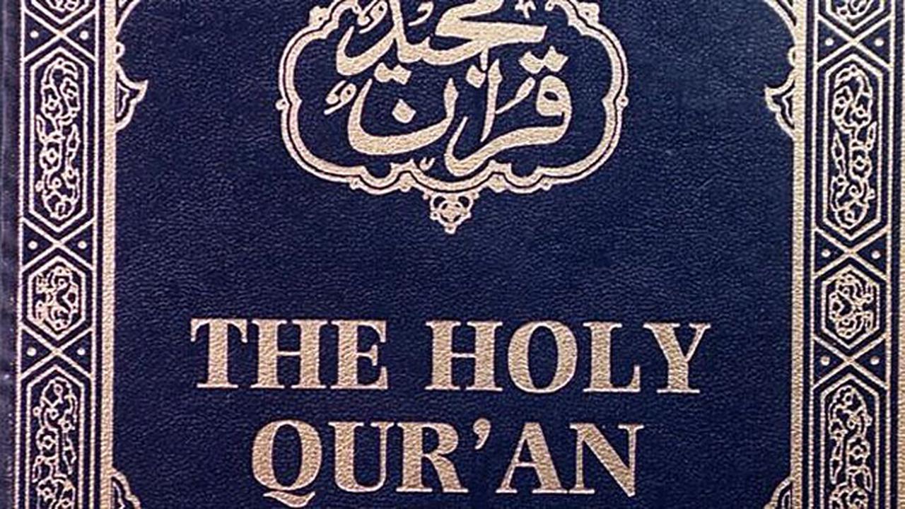 Pemerintah Angola Bantah Larang Islam dan Hancurkan Masjid