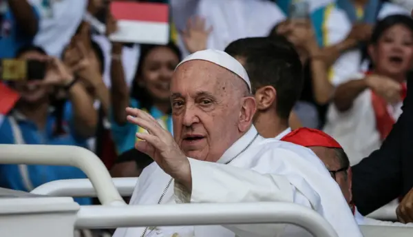 Body Count Adalah Istilah di Medsos yang Berbeda Arti dengan Istilah ...