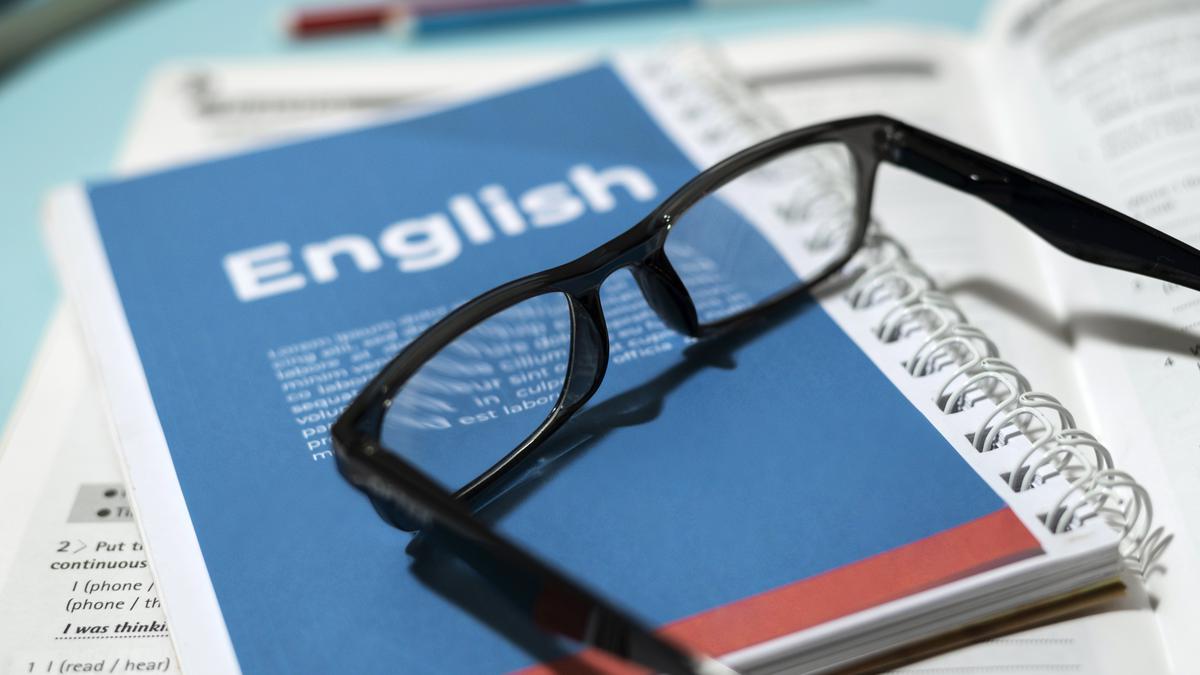 5 Contoh Analytical Exposition Text Singkat yang Bisa Dipelajari