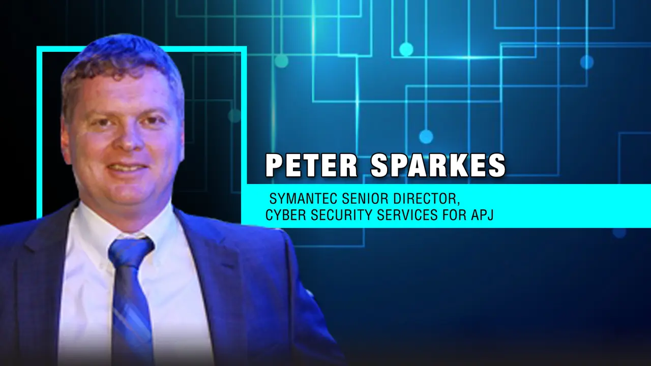 OPINI: Penjahat Cyber Canggih Kini Menyasar Perorangan - Opini Liputan6.com