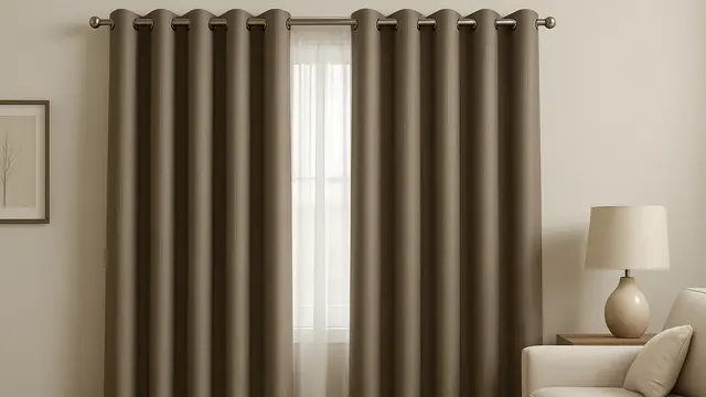 6 Model Gorden Terbaru 2025 untuk Hunian Minimalis dan Estetik - Hot ...