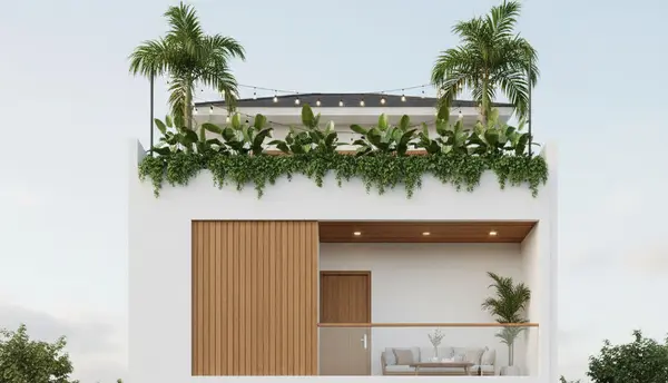 7 Potret Terbaru Talitha Curtis Pemain GGS Kini Jualan Risol, Dulu Ratu ...